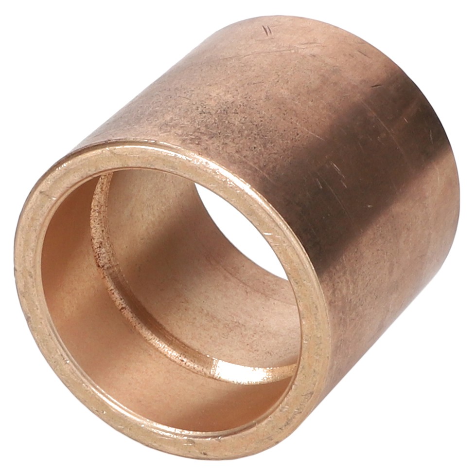 BUSHING | AGCO Parts