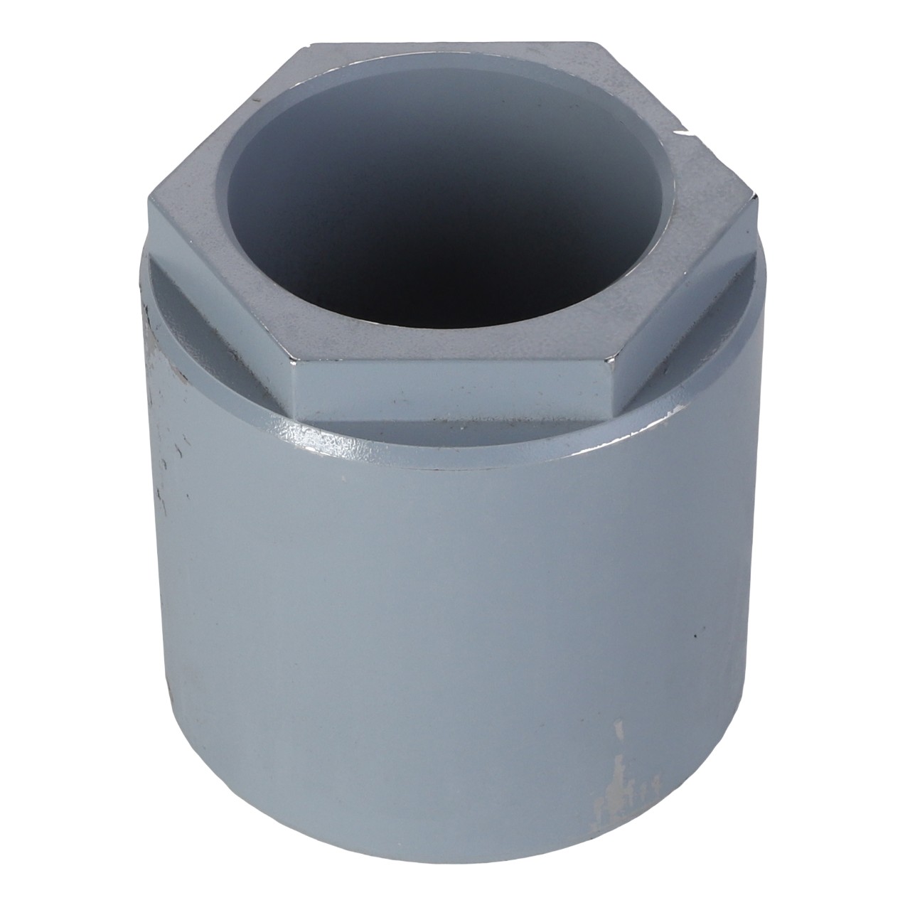 ECCENTRIC BUSHING | AGCO Parts