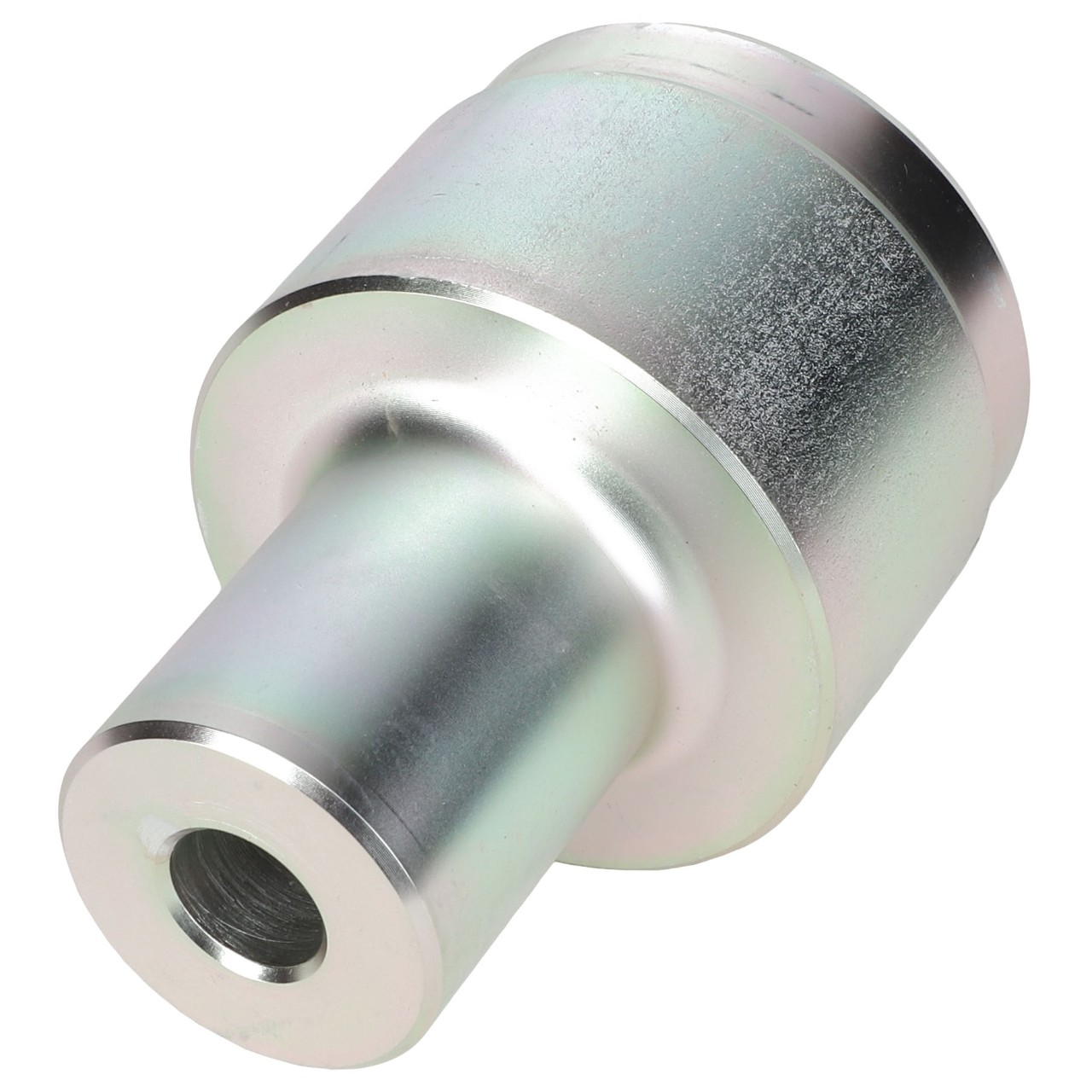 SLAVE ARM DRIVE BUSHING 700142249 | AGCO Parts