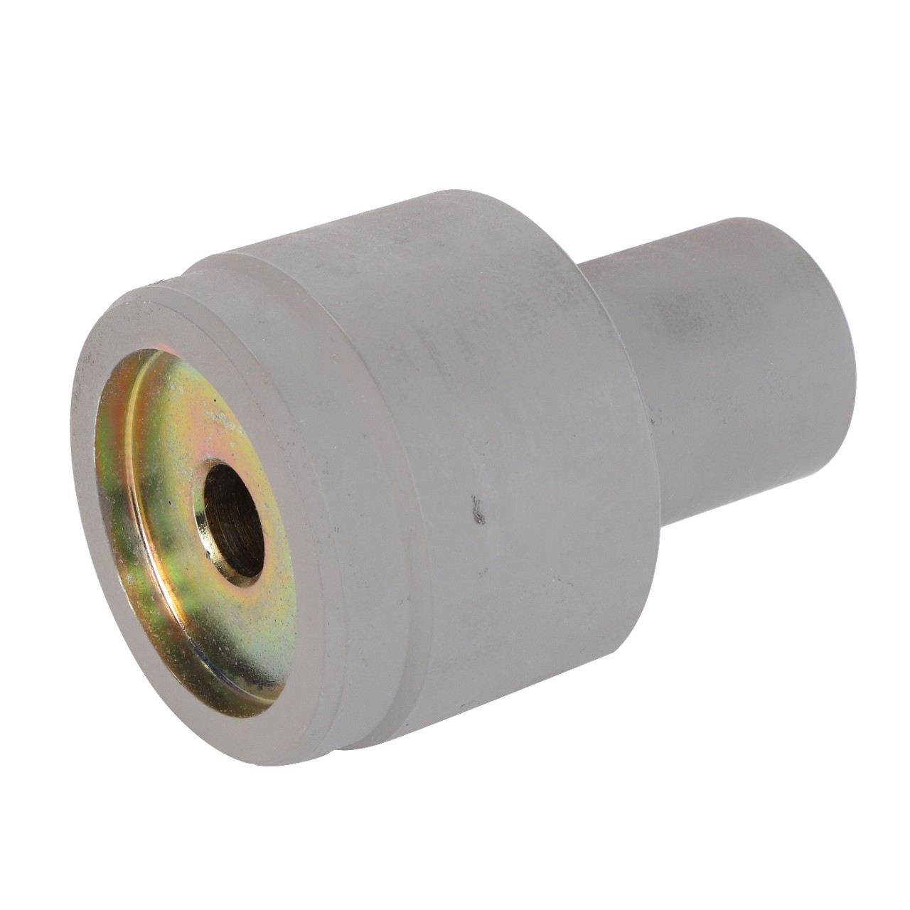 SLAVE ARM DRIVE BUSHING 700142249 | AGCO Parts