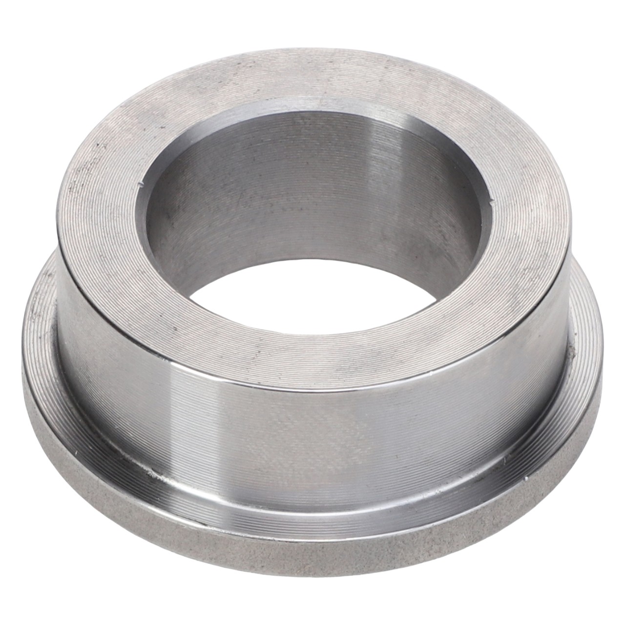 HANGER BUSHING 700143731 | AGCO Parts