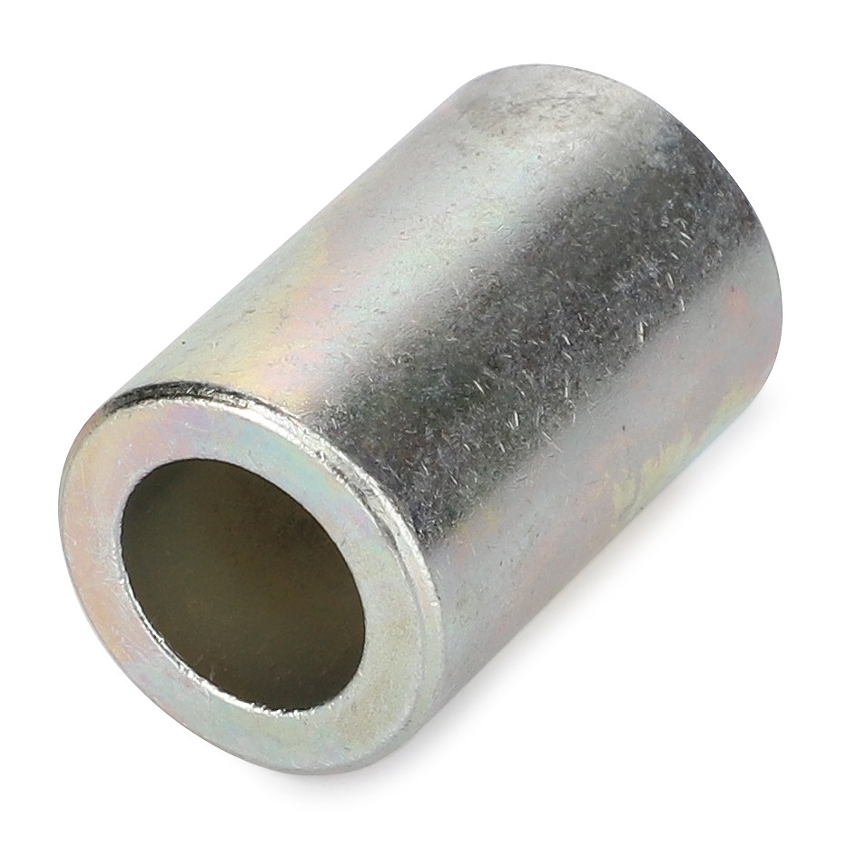 BUSHING | AGCO Parts