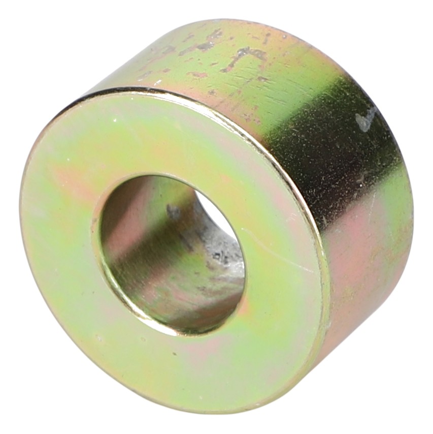 BUSHING | AGCO Parts