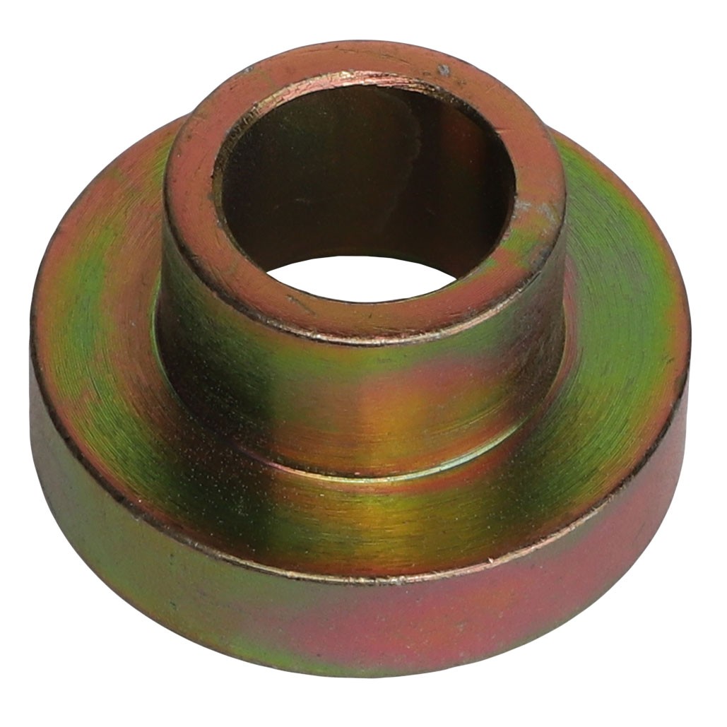 BUSHING | AGCO Parts