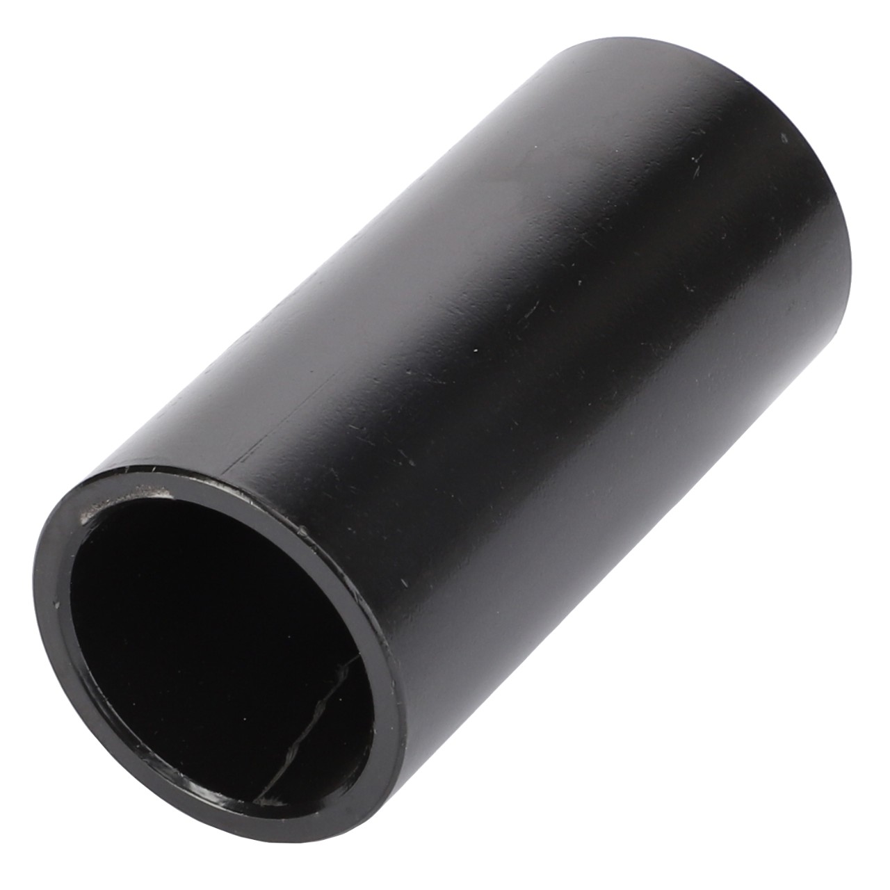 BUSHING 700191349 | AGCO Parts