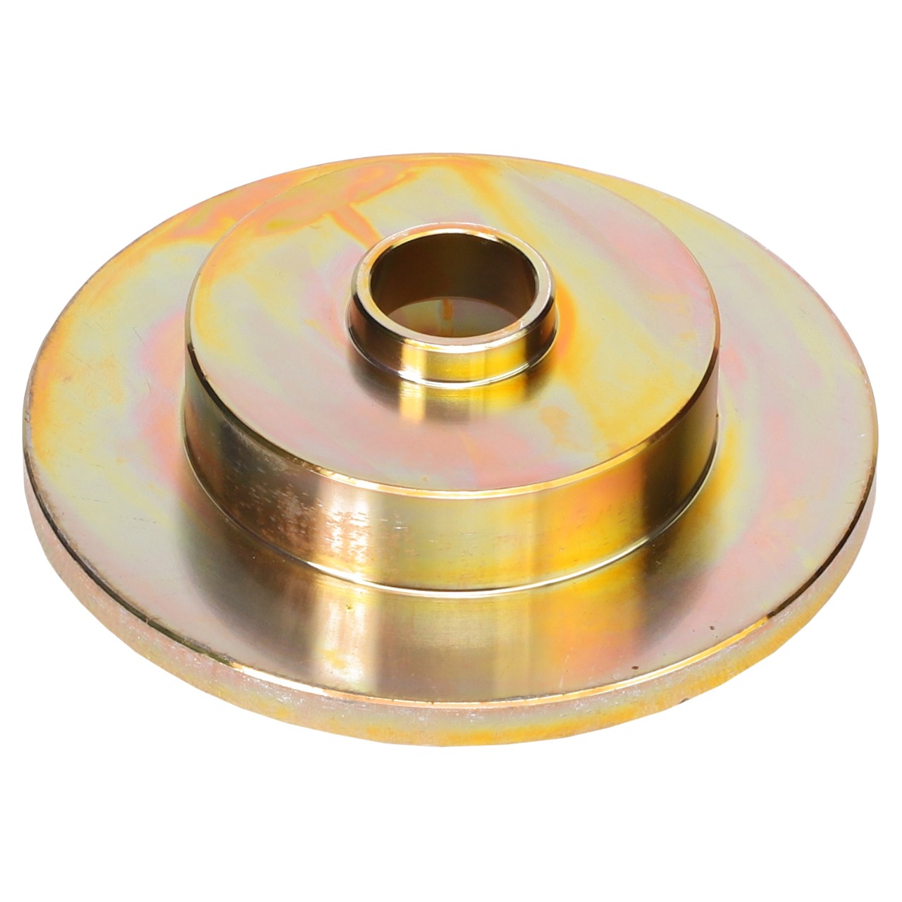 RETAINER BUSHING 700205723 | AGCO Parts