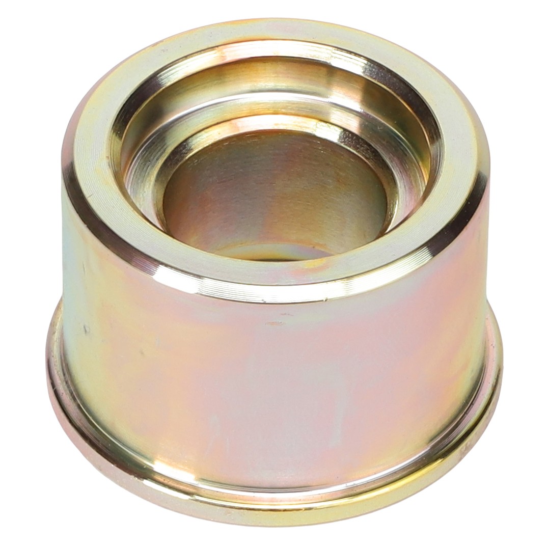 INNER BUSHING 700205748 | AGCO Parts