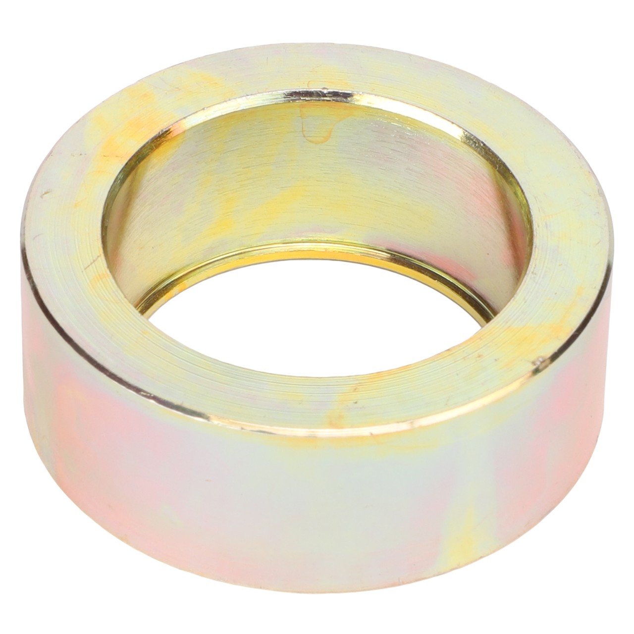 ROLLER BUSHING 700205749 | AGCO Parts