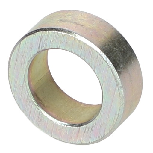 BUSHING | AGCO Parts