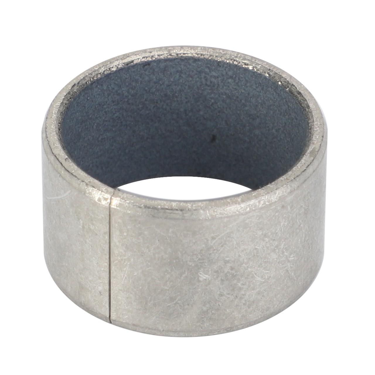 BUSHING | AGCO Parts