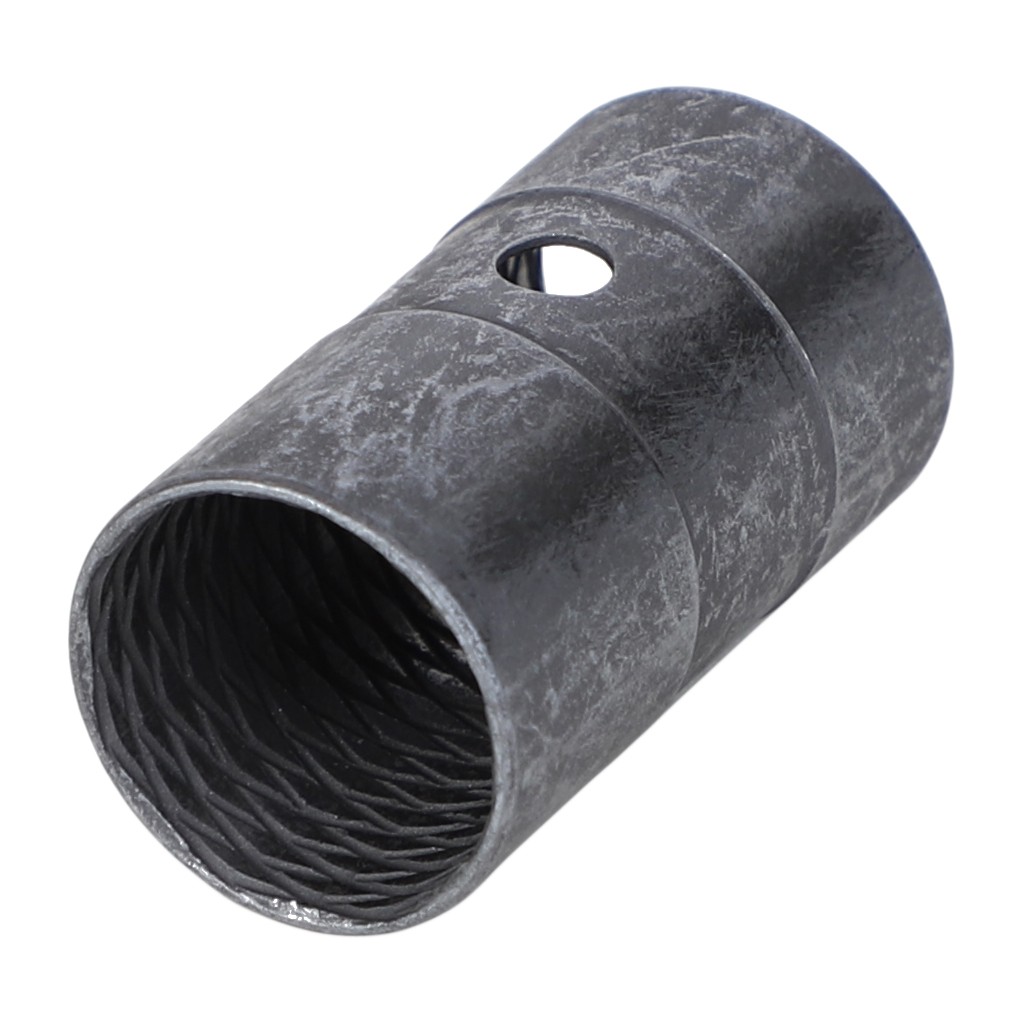 Knotter Bushing 700710901 | AGCO Parts