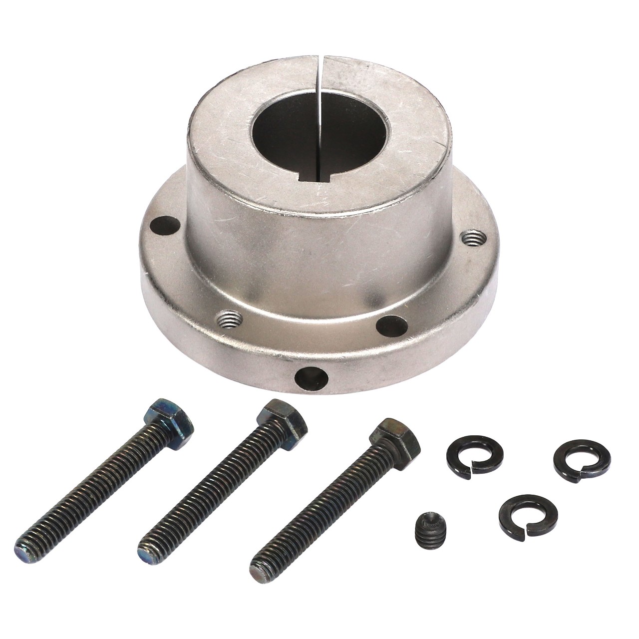 Bushing, Tapered 700711851 | AGCO Parts