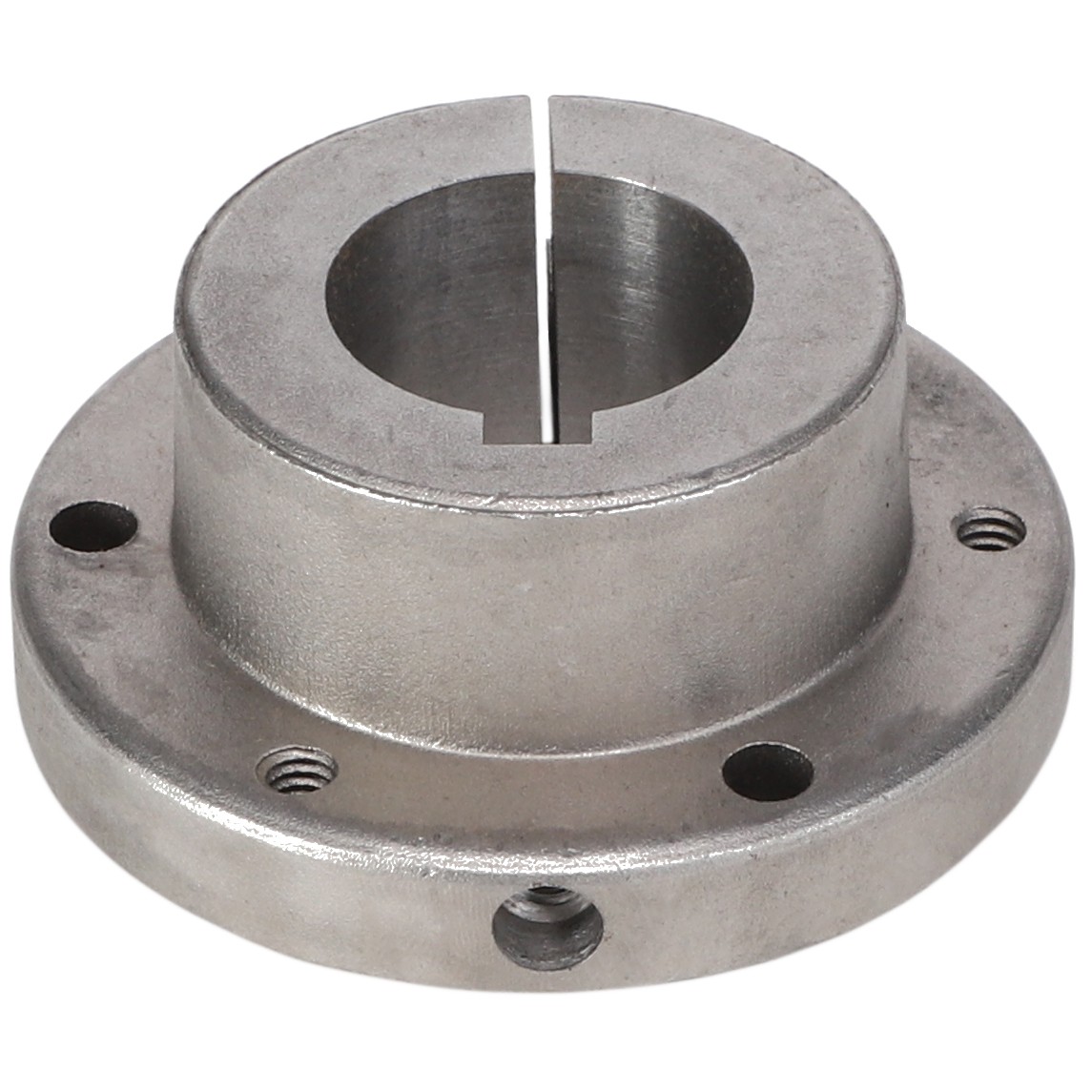 TAPERED BUSHING 700717698 | AGCO Parts