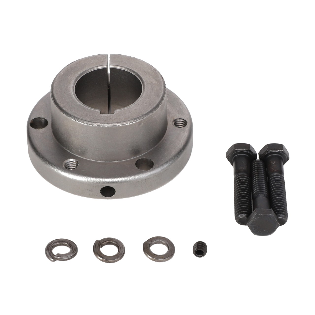 TAPERED BUSHING | AGCO Parts