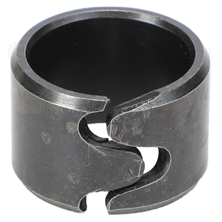 BUSHING | AGCO Parts