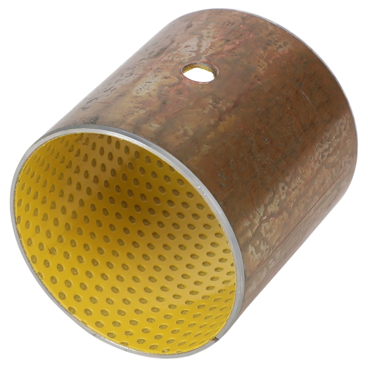 BUSHING 700737675 | AGCO Parts