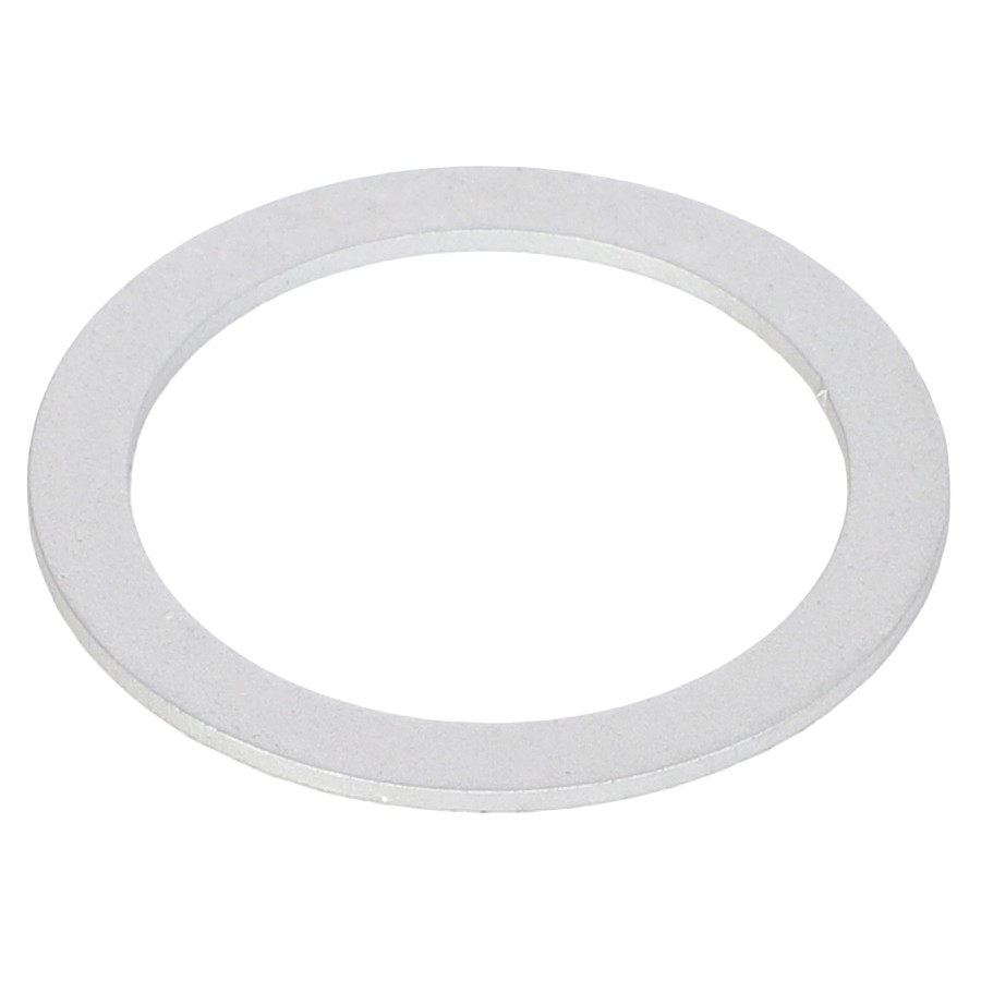 NARROW RIM BUSHING 700741646 | AGCO Parts