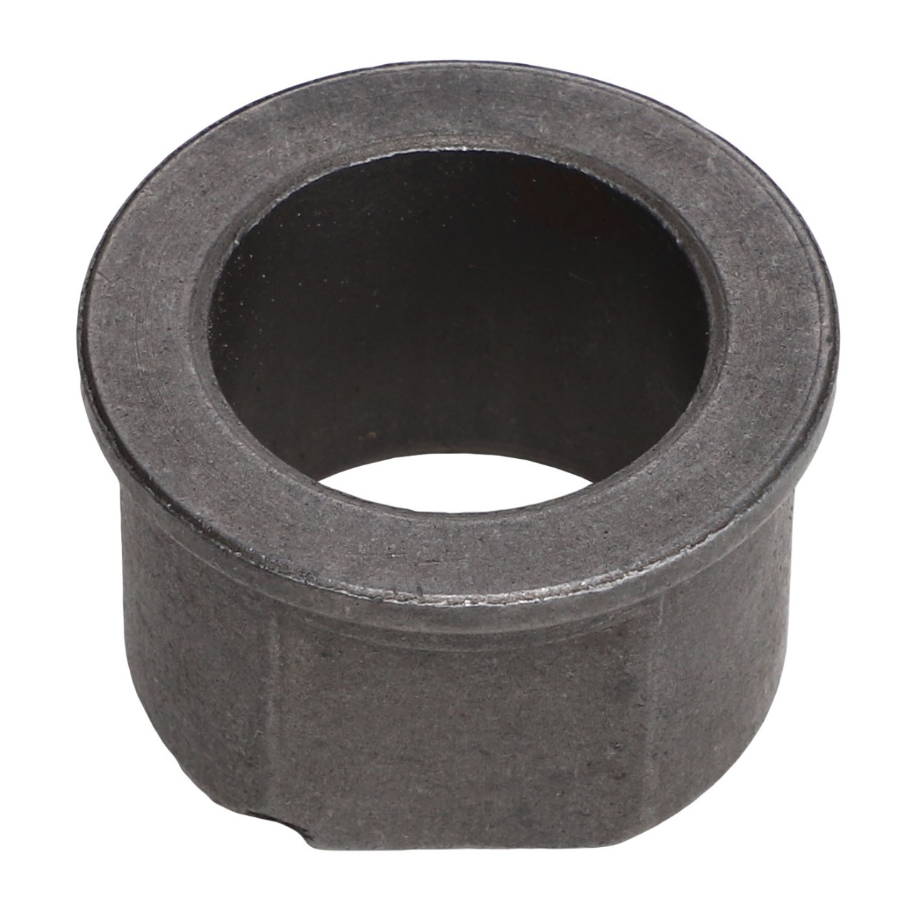 WHEEL BUSHING | AGCO Parts