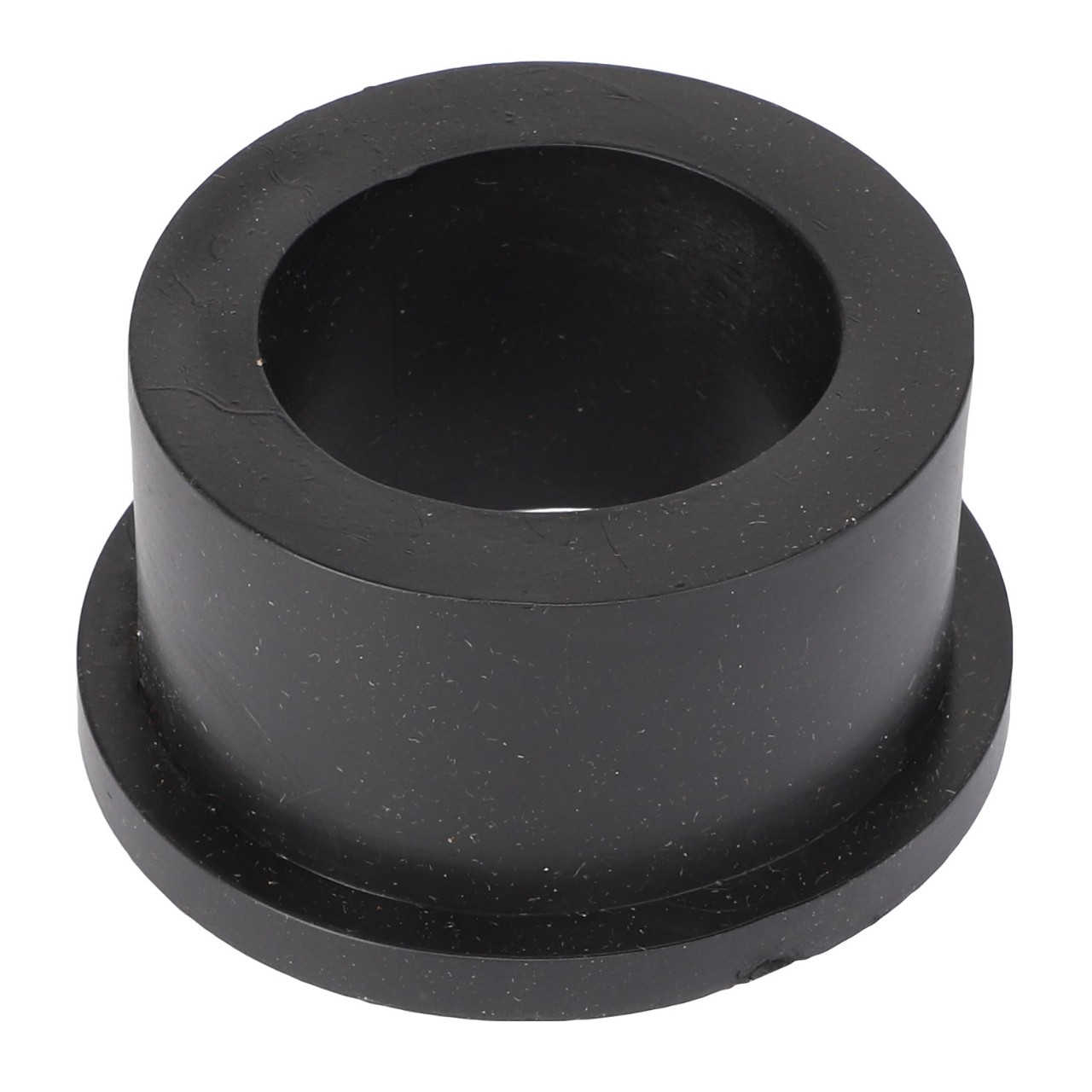 REDUCER BUSHING | AGCO Parts
