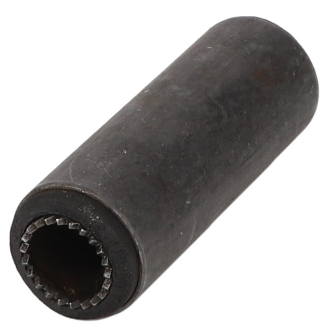 BUSH 70225183 | AGCO Parts