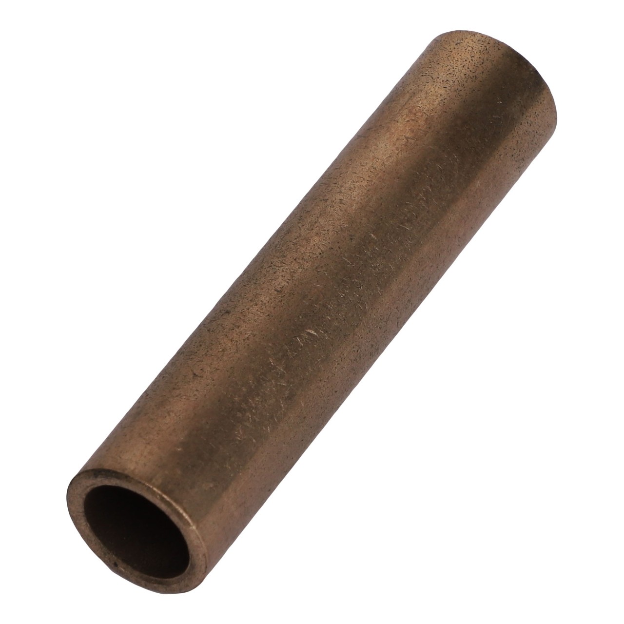 BUSHING 70225773 | AGCO Parts