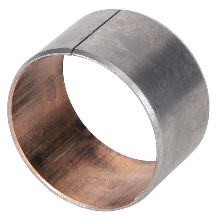 BUSHING | AGCO Parts