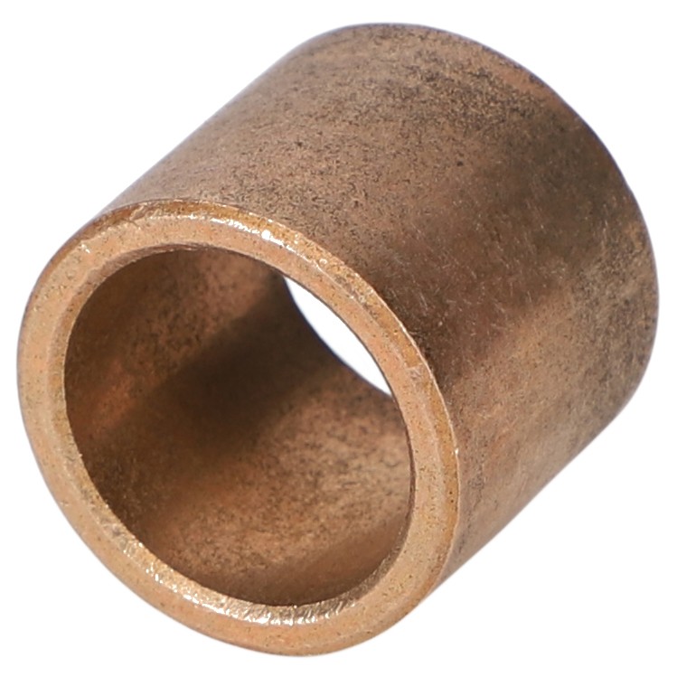 BUSHING 70228255 | AGCO Parts