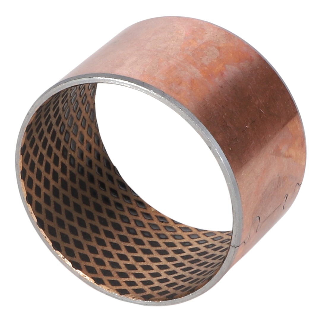 BUSHING 70235191 | AGCO Parts