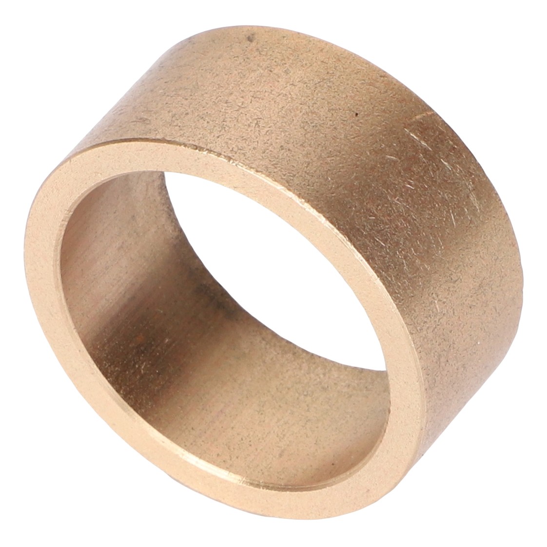BUSHING 70236056 | AGCO Parts