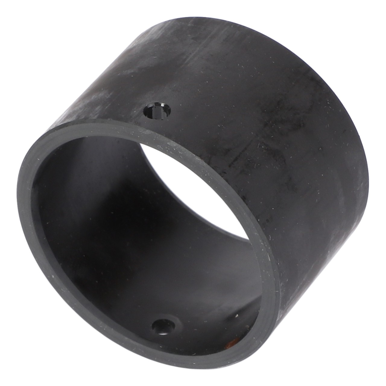 BUSH | AGCO Parts