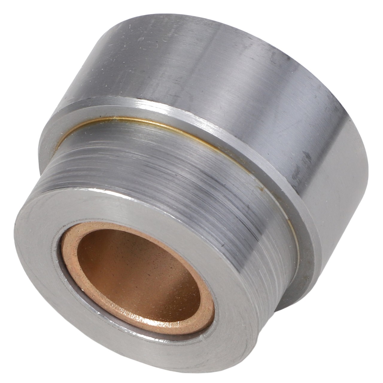 BUSHING 70276887 | AGCO Parts