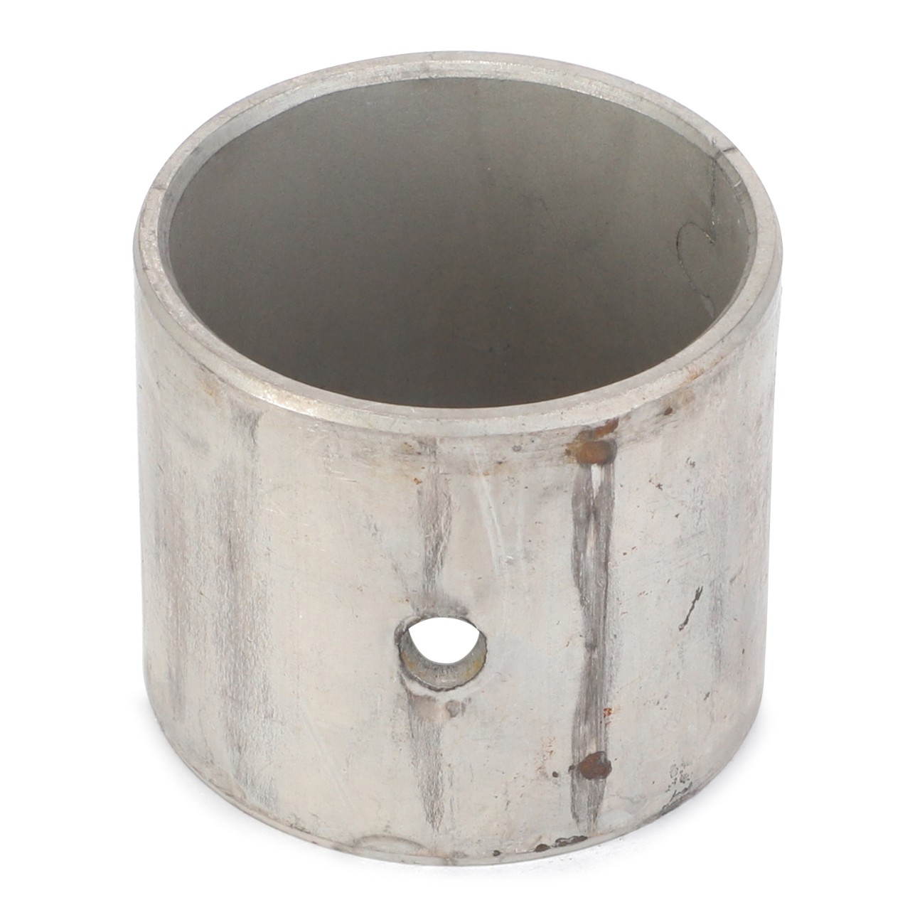 BUSH 70998085 | AGCO Parts