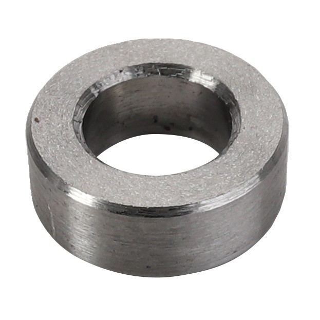 BUSHING | AGCO Parts