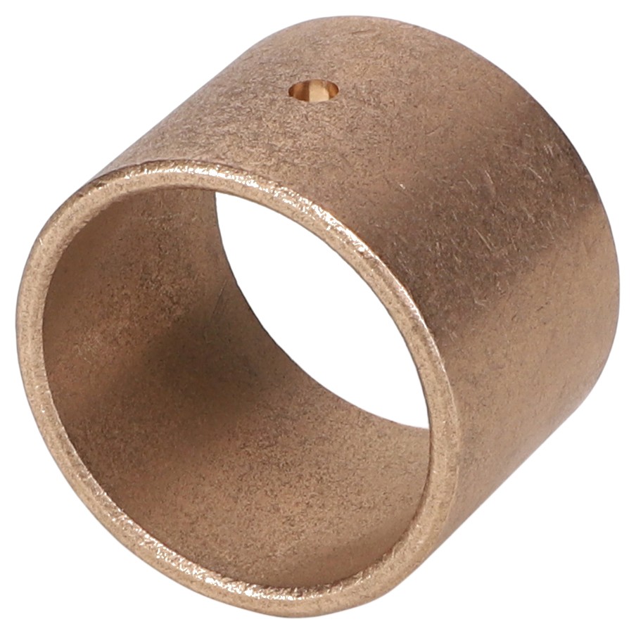 BUSHING 71172429 | AGCO Parts