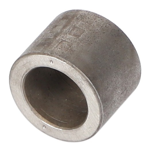 BUSHING | AGCO Parts