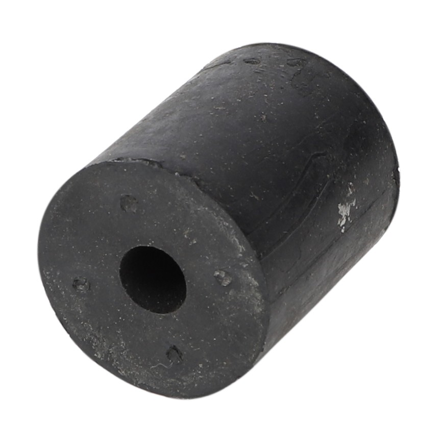 BUSH 71308201 | AGCO Parts