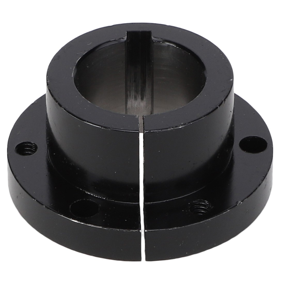 TAPERED BUSHING 71324336 | AGCO Parts