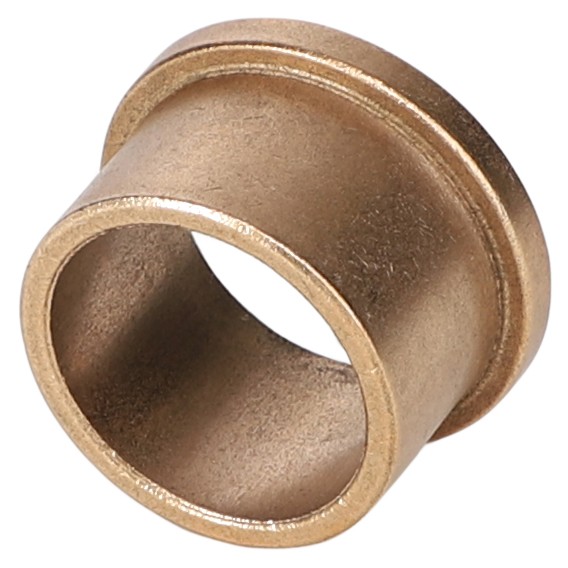 BUSHING | AGCO Parts