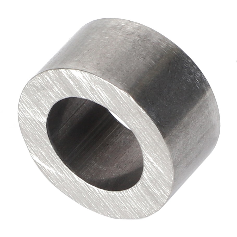 BUSHING | AGCO Parts