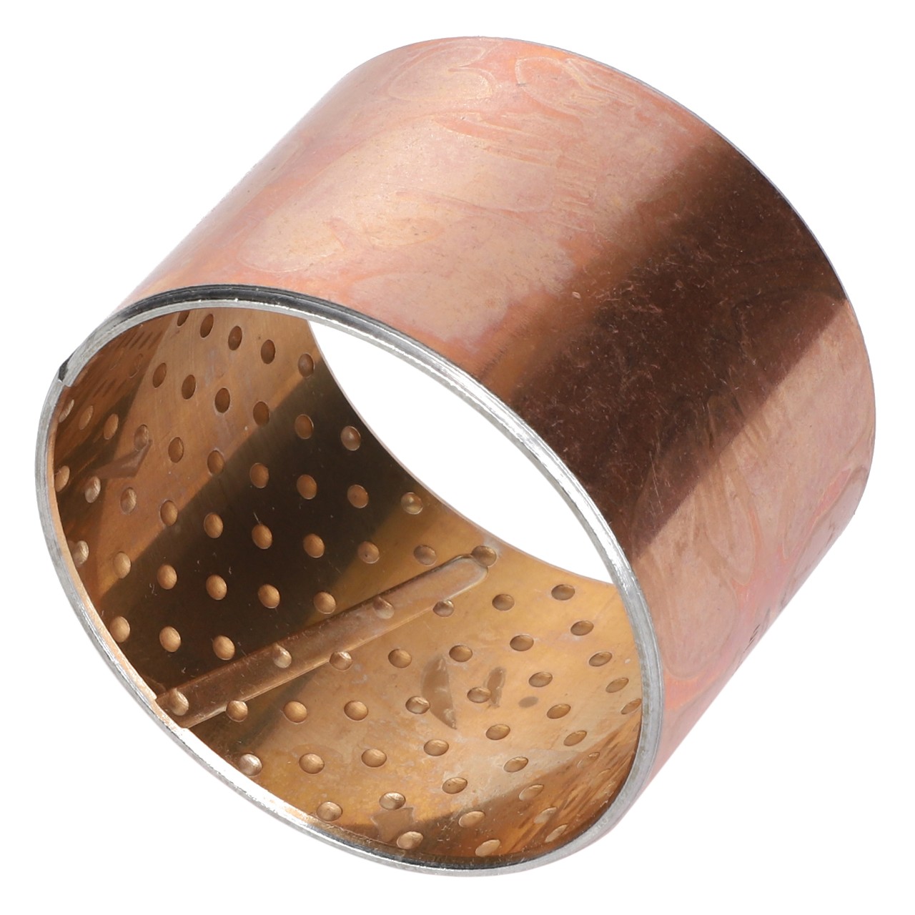 SPINDLE BUSHING 71354306 | AGCO Parts