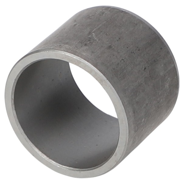 BUSHING 71370210 | AGCO Parts