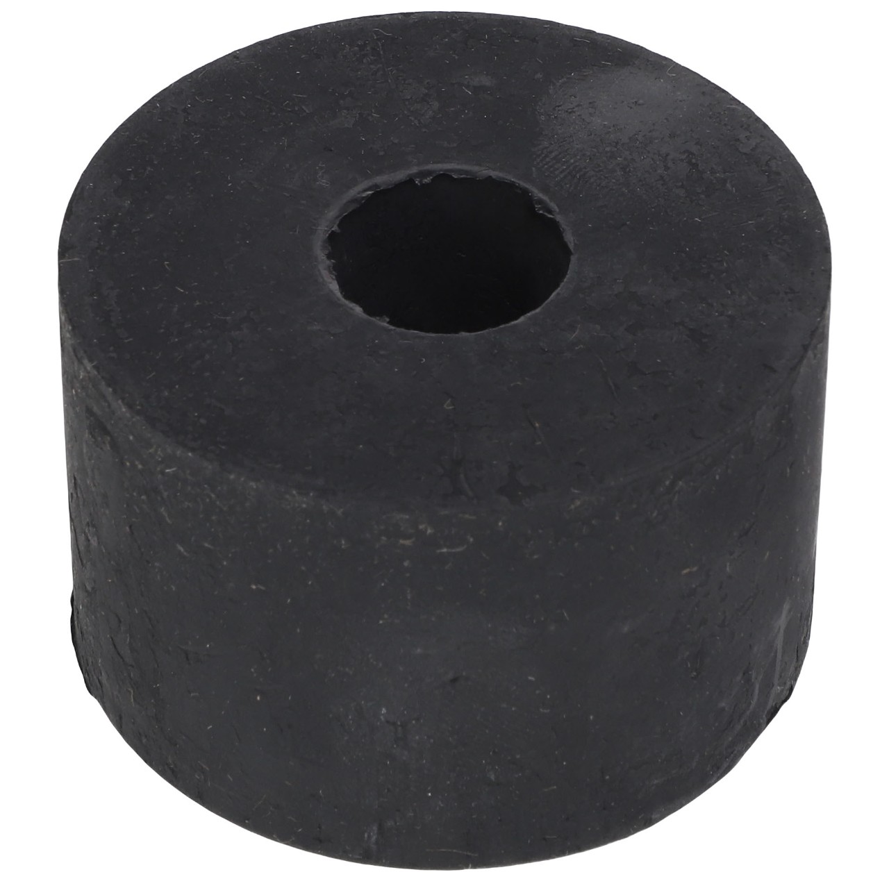 RUBBER BUSHING 71370449 | AGCO Parts