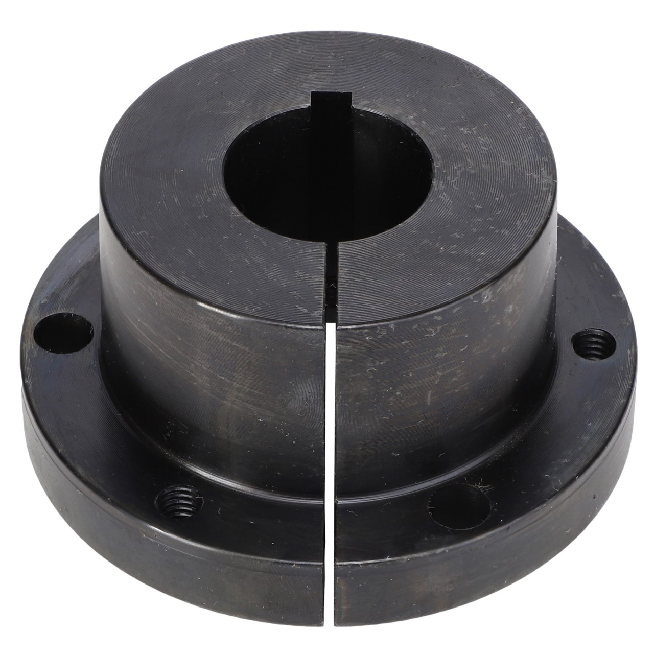 TAPER-LOCK BUSHING | AGCO Parts