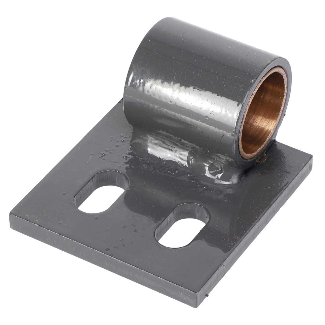 TIE ROD BUSHING | AGCO Parts