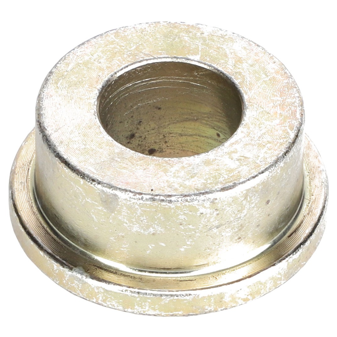 BUSHING 71401961 | AGCO Parts