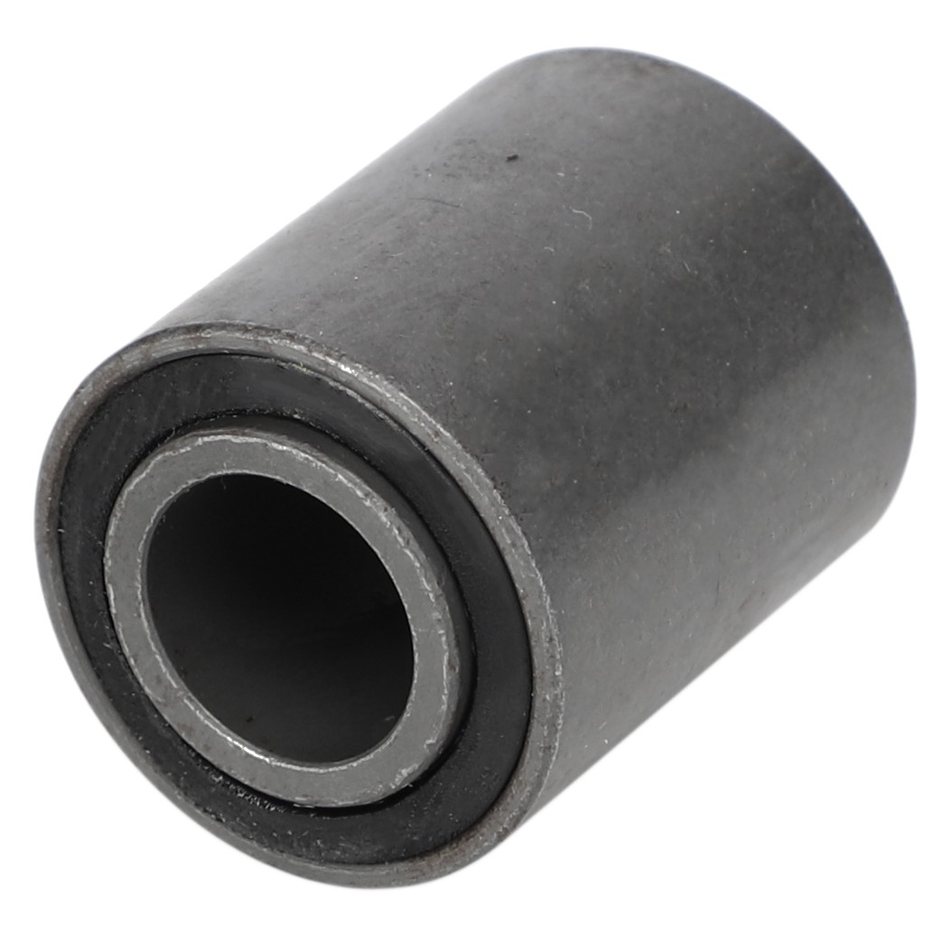 SILENT BLOCK BUSHING 71428072 | AGCO Parts