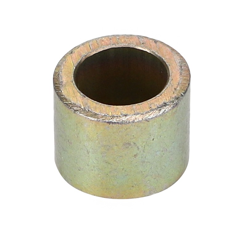 BUSHING | AGCO Parts