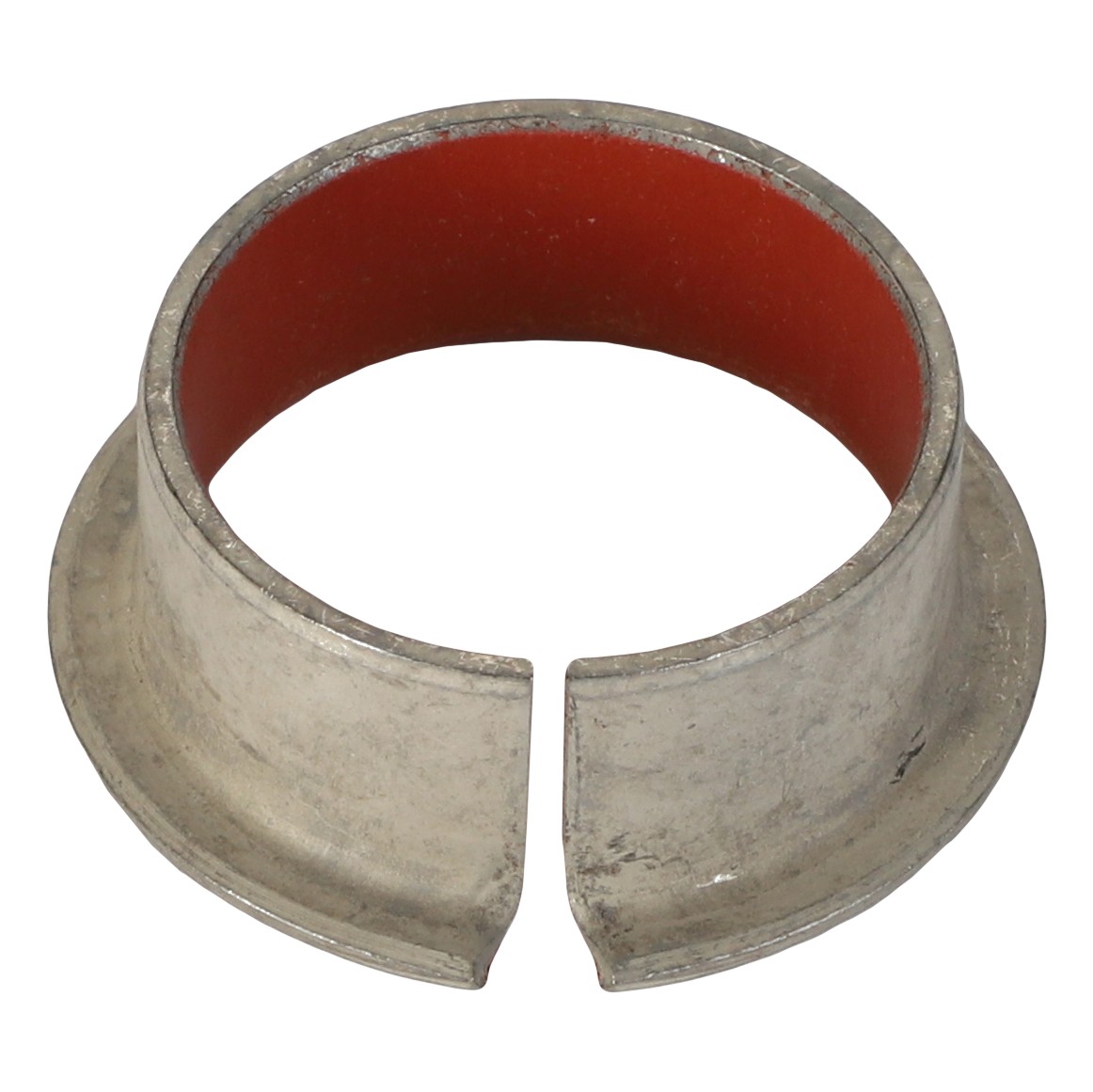 GREASELESS BUSHING 71442267 | AGCO Parts