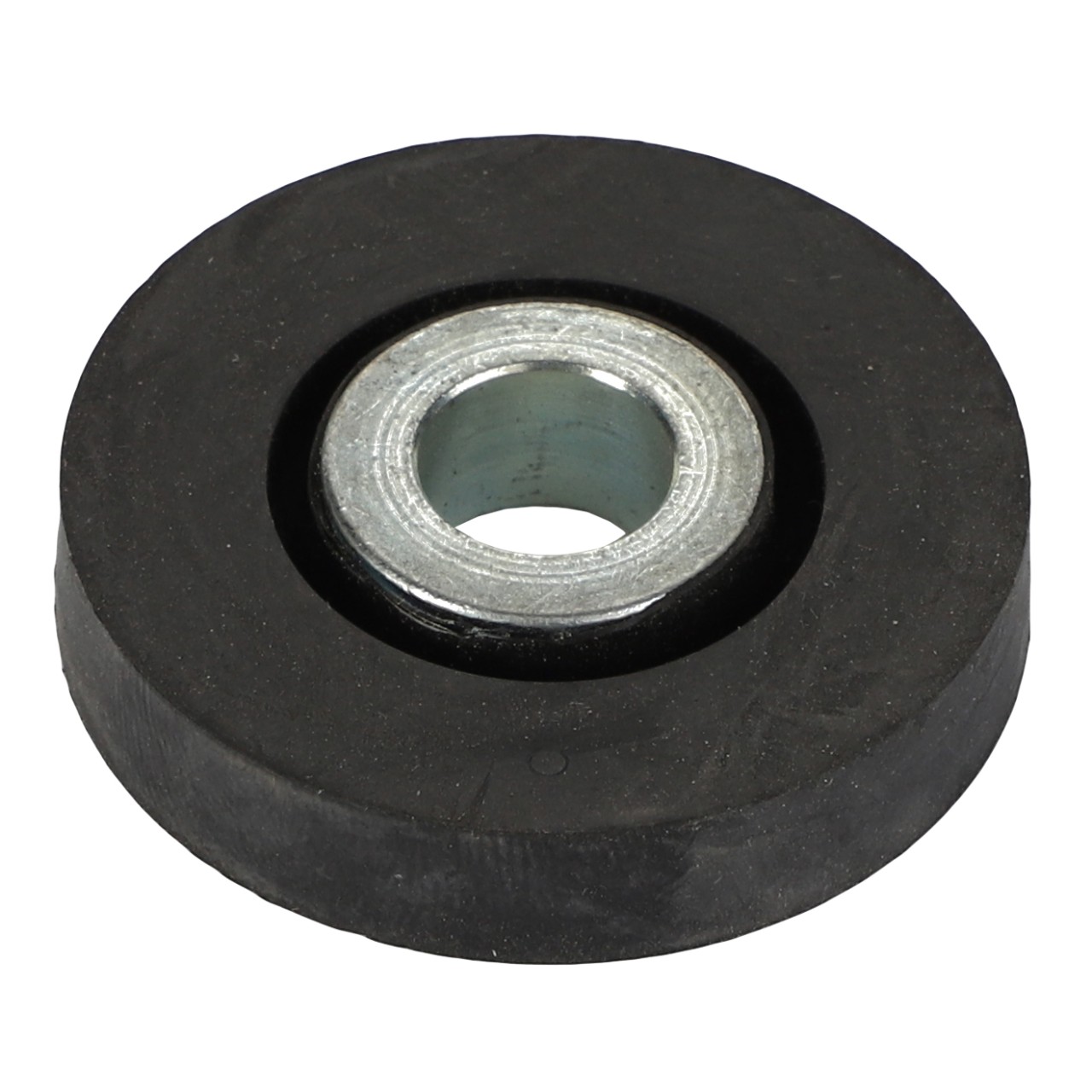 SHROUD BUSHING 71459202 | AGCO Parts