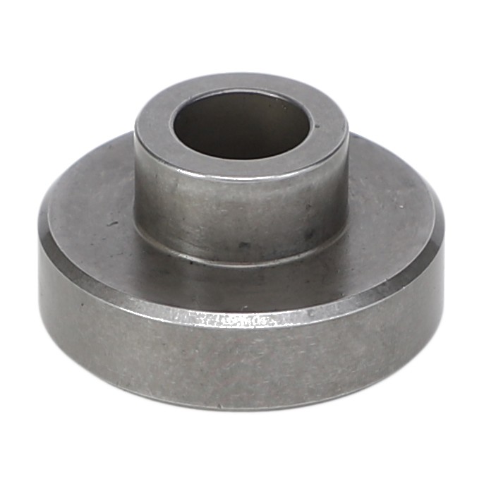 PIVOT BUSHING 71469078 | AGCO Parts